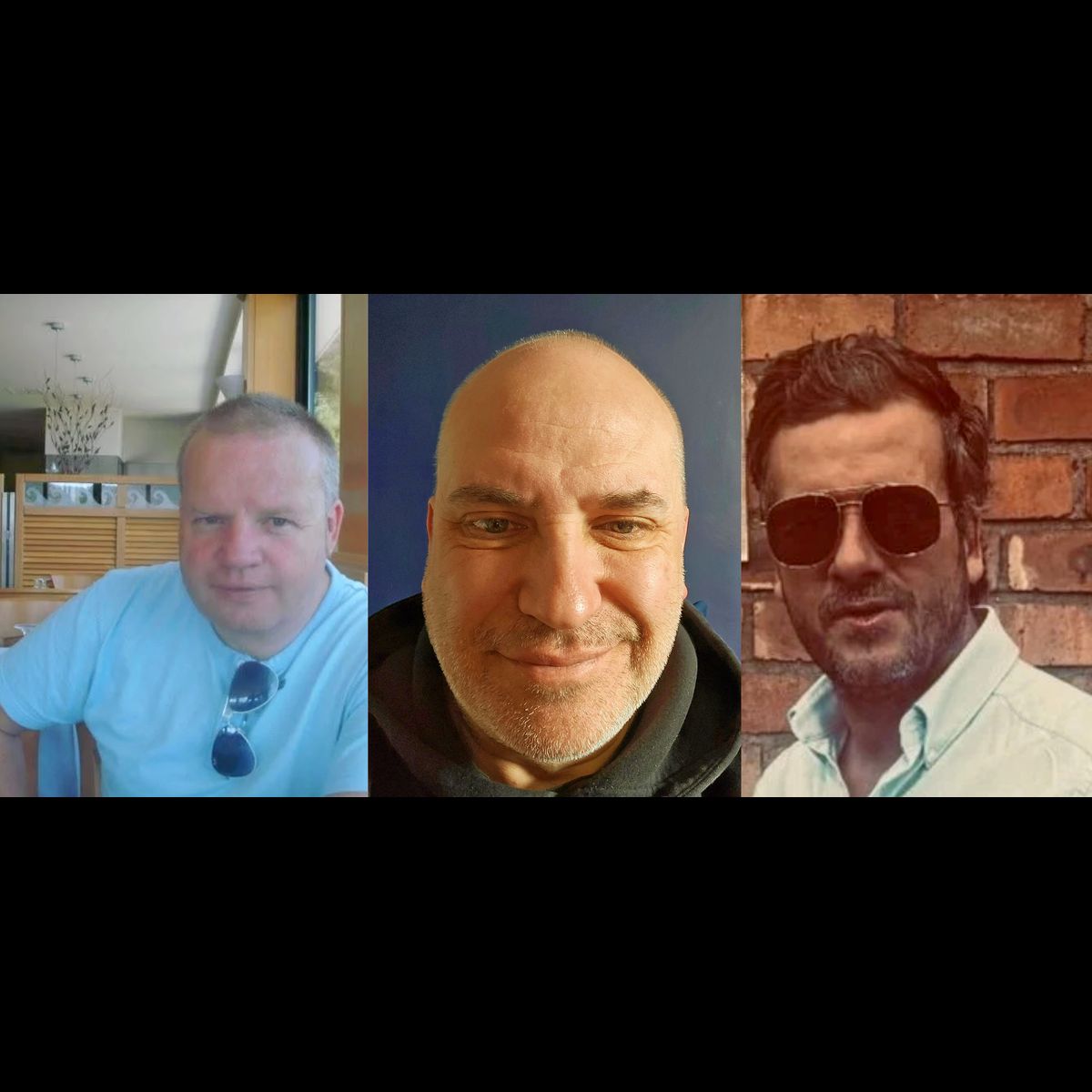 Chasing the win - the hidden cost of sports gambling